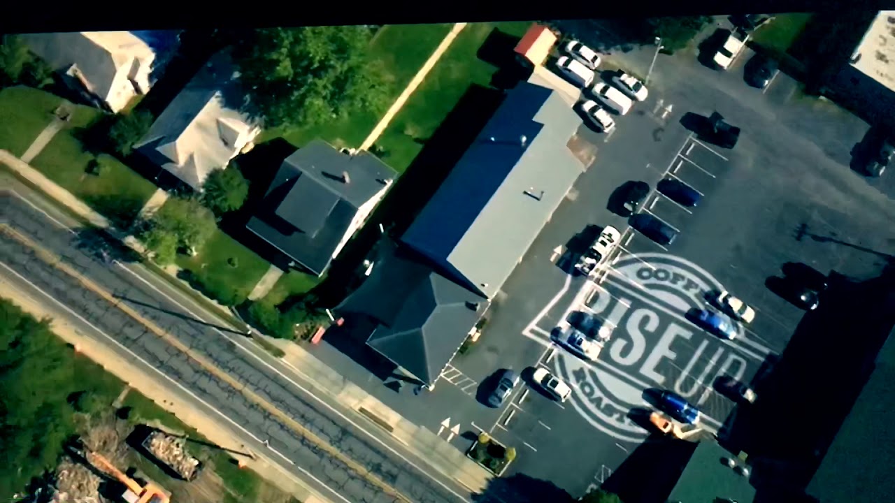 Duvall Brothers Excavating - YouTube