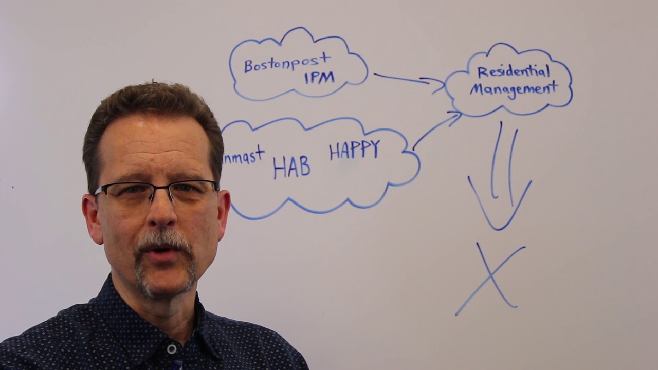 Whiteboard Wednesday - 44 - MRI's Public and Affordable Housing Vision ...