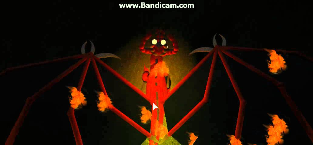 Fire Dragon Animations - YouTube