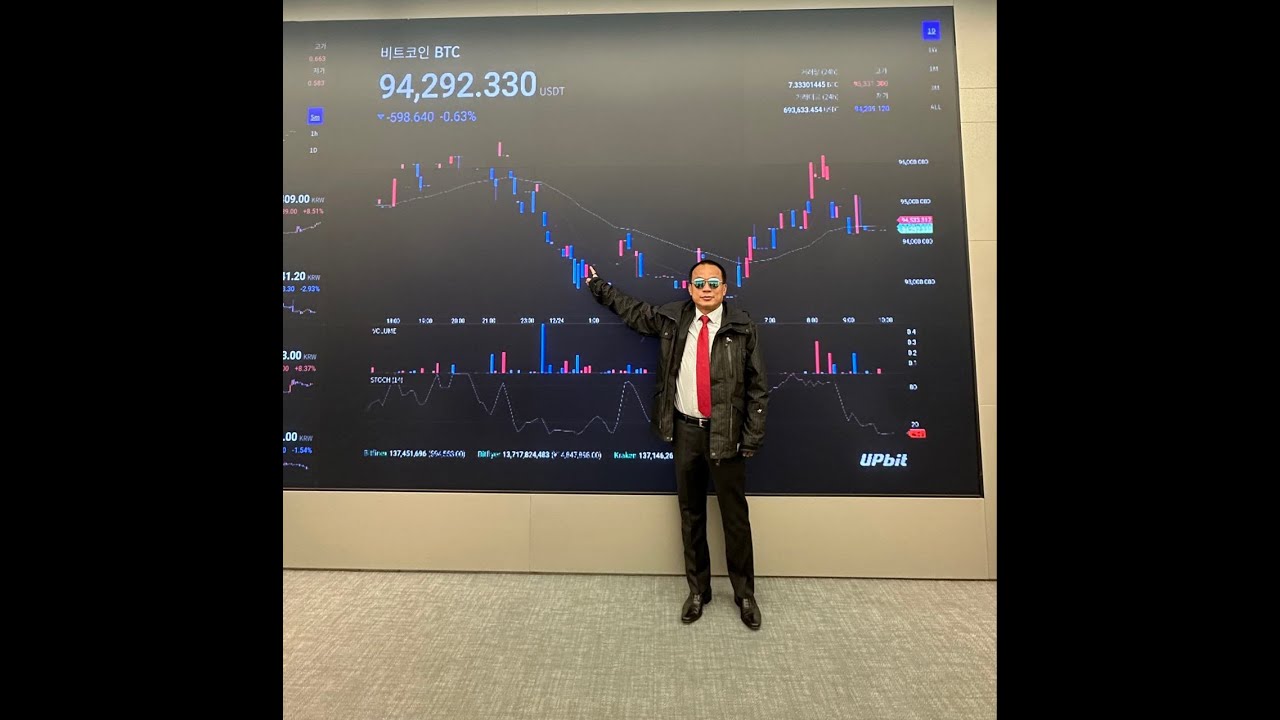 BitcoinGold New Year's Eve AMA, by Jack Liao, the Founder. About ...