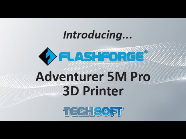 Flashforge Logo Blue Heated Bed Print Sticker For Build Plate