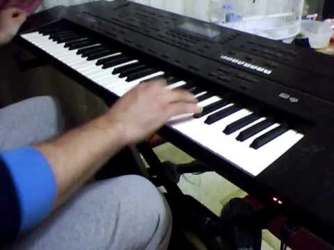 roland zeybek harmandalı urla