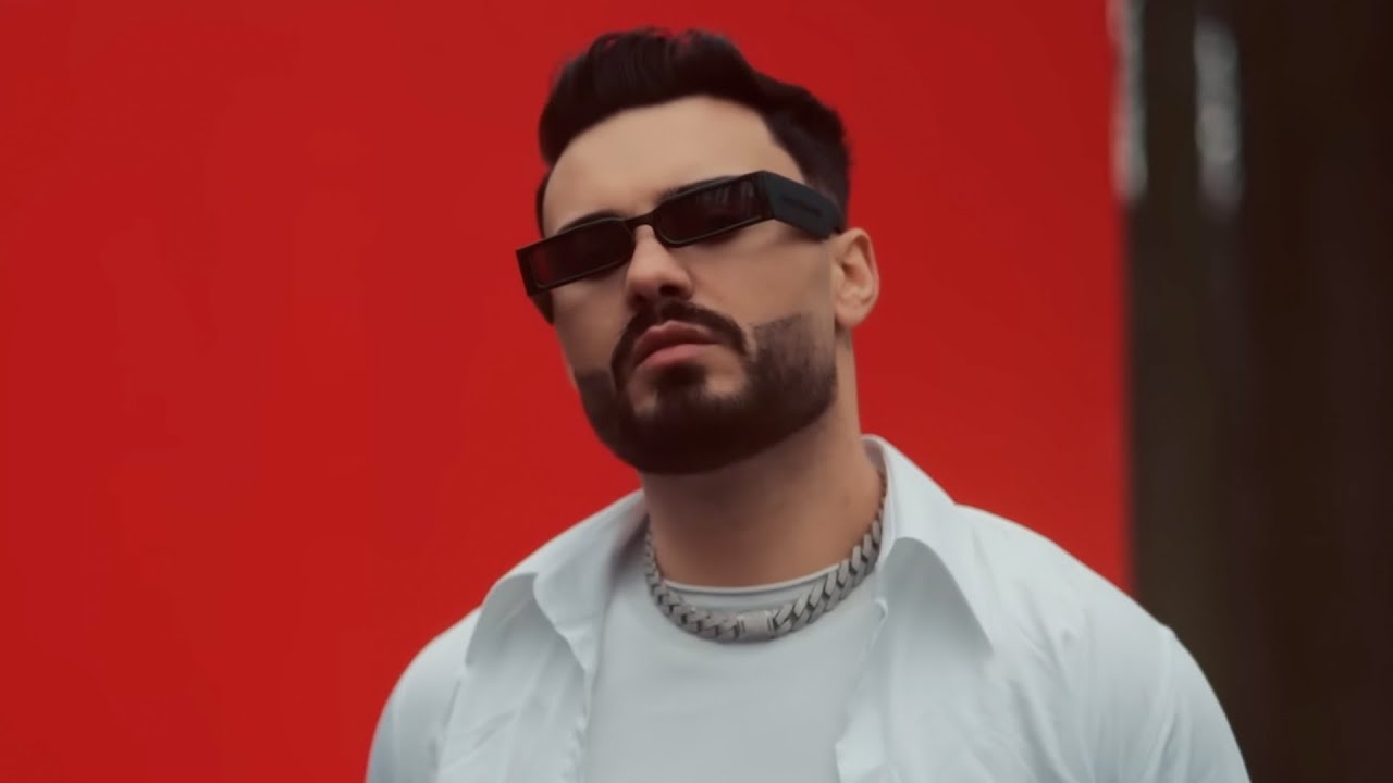 1 ORA DE MANELE 🕑 COLAJ FORTA 2023 💪 CELE MAI NOI MANELE 🆕 - YouTube