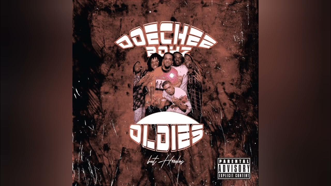 Im In Da Trap - YouTube