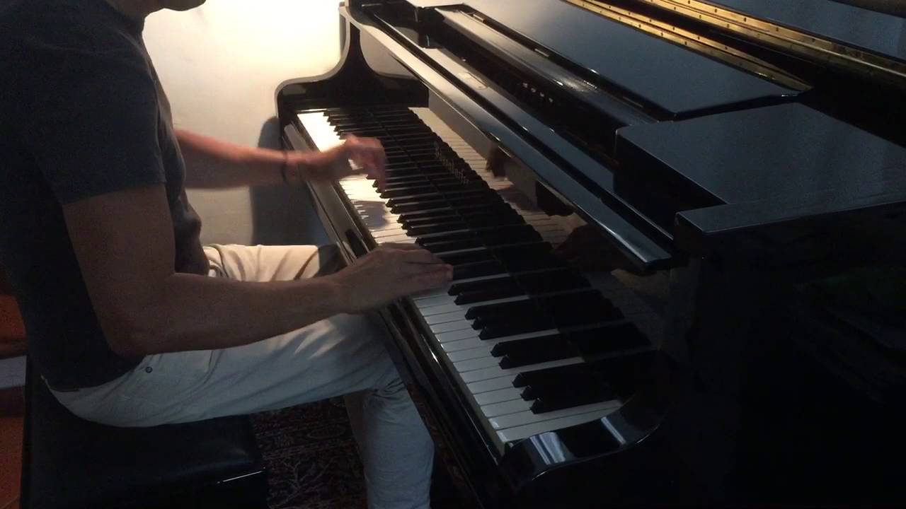 Nancy with the laughing face (1) - YouTube