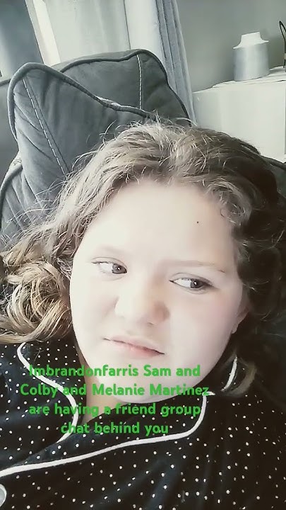 may I have your autograph - YouTube