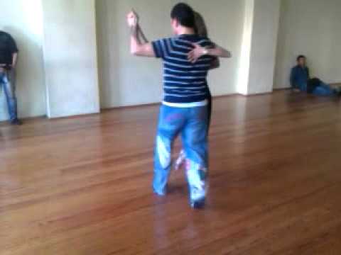 Selim Yuna and Melin Yuna.3gp