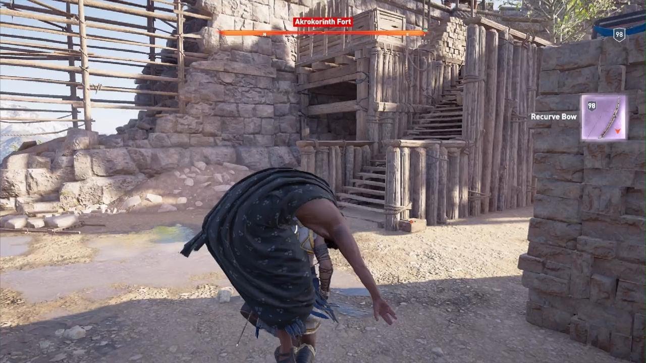 Sync Test 5 - YouTube