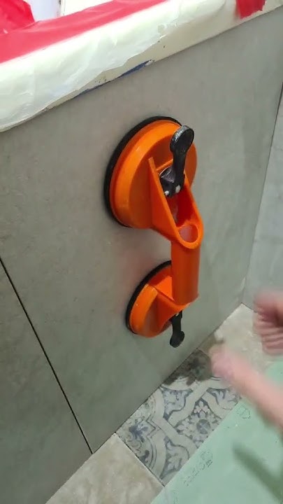 Дешёвый скрытый люк на магнитах! Cheap hidden hatch with magnets! - YouTube