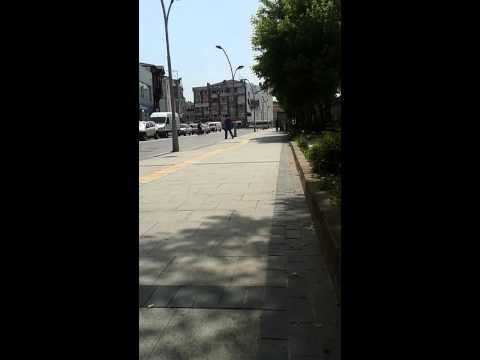 54 SAKARYA 54 ADAPAZARI