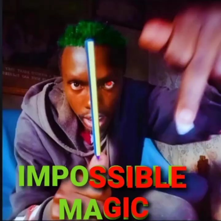 MAGIC IMPOSSIBLE🔥🔮😊 #subscribe #magic #youtubeshorts #creative #forfun ...