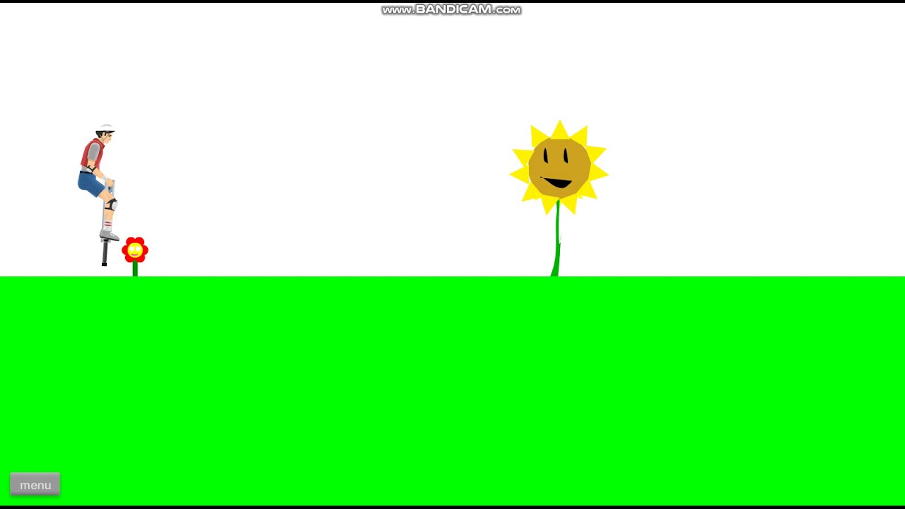Happy Wheels #10 - YouTube