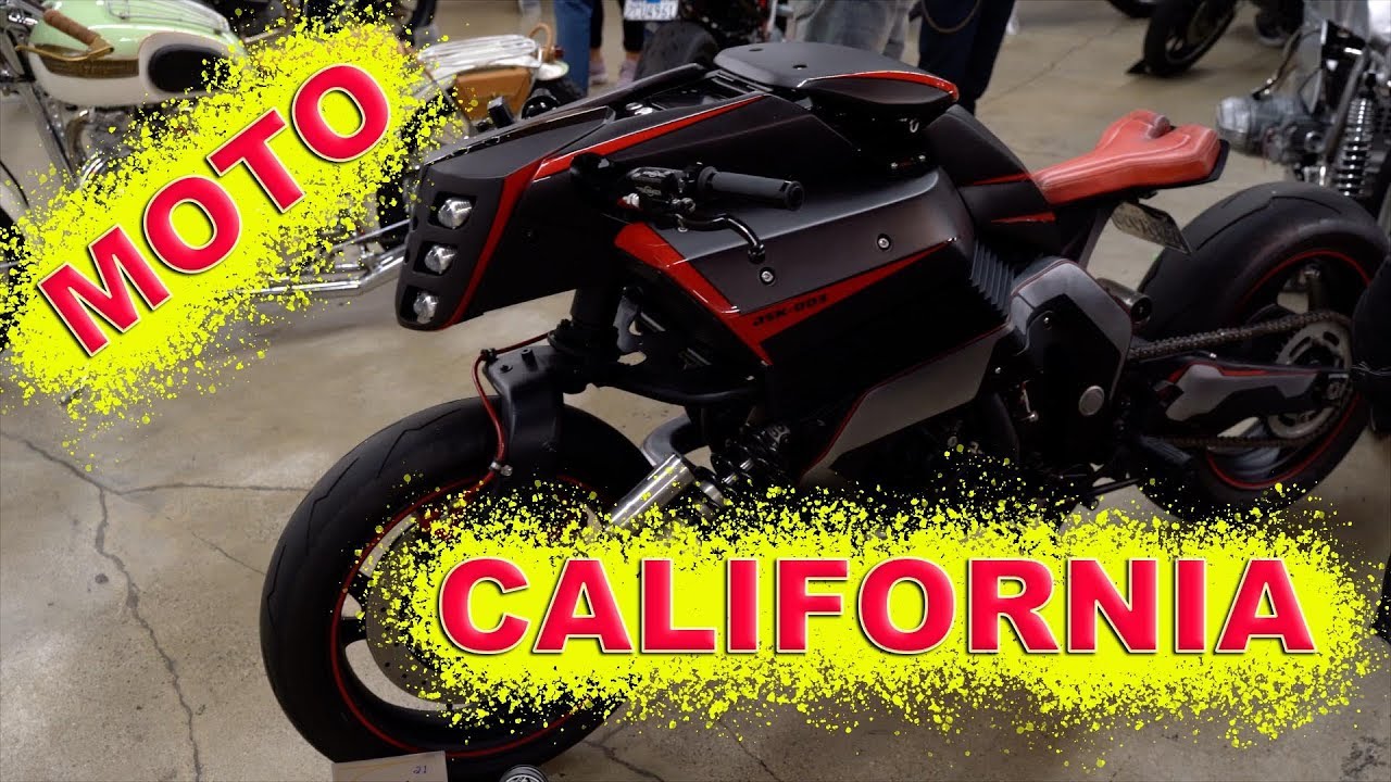 MOTO CALIFORNIA, ВЫИГРЫШ 30.000$, МОТО ДВИЖЕНИЕ В КАЛИФОРНИИ - YouTube