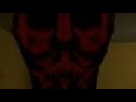 VRC Backrooms Trollage part 1. - YouTube
