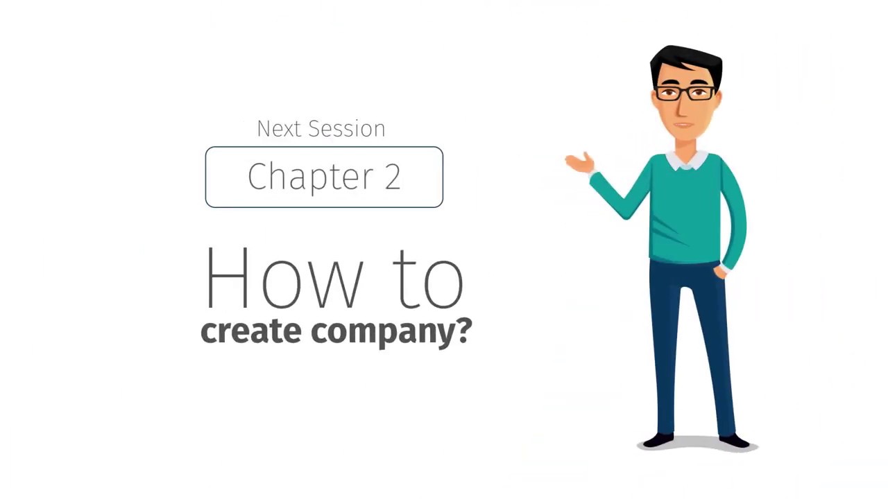 How to Download and Install Tally ERP 9 - Tally Learning Series- 1 ...