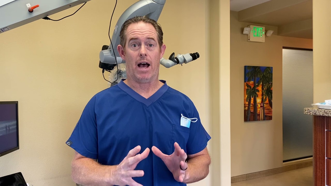 Wave One Gold and Pro Taper Gold by Dentsply Sirona - YouTube