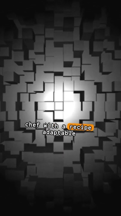 C Template Keyword Is Powerful Isnt It Computerscience Computerprogramming Coder 