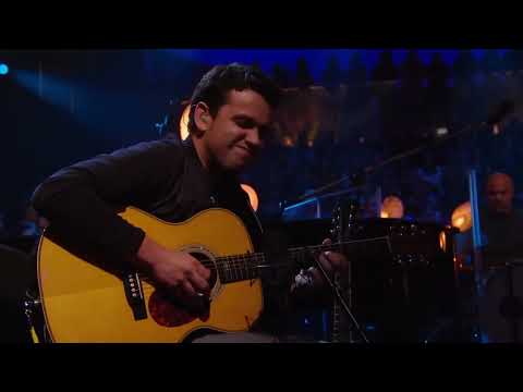 Juanes Nada Valgo Sin Tu Amor - YouTube