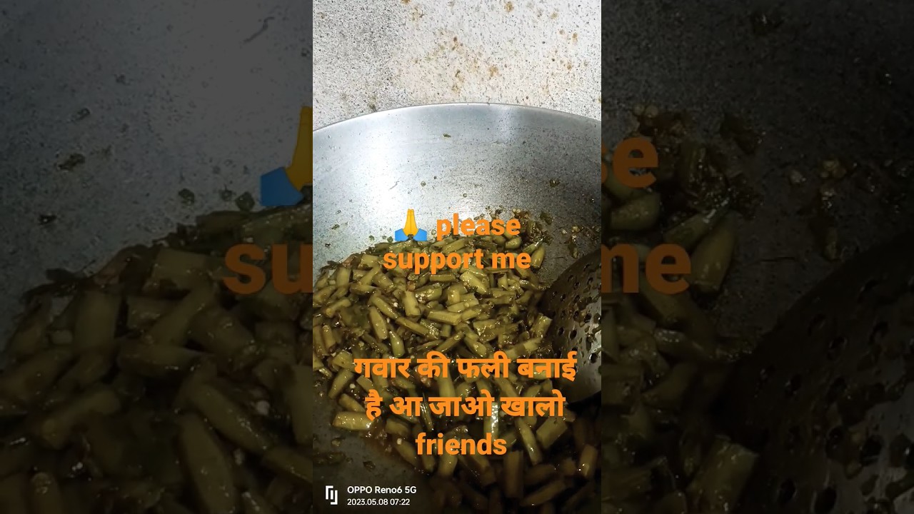 #shortvideo apna kitchen apni family,, #love short food cooking - YouTube