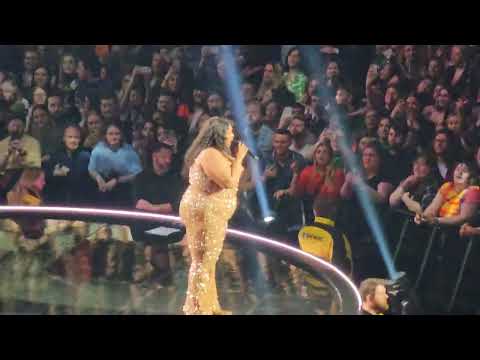 lizzo - YouTube