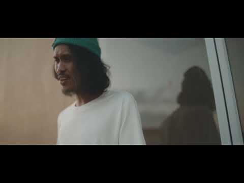 KINOY NUR HIDAYAT - SECOND CHANCE (OFFICIAL VIDEO)