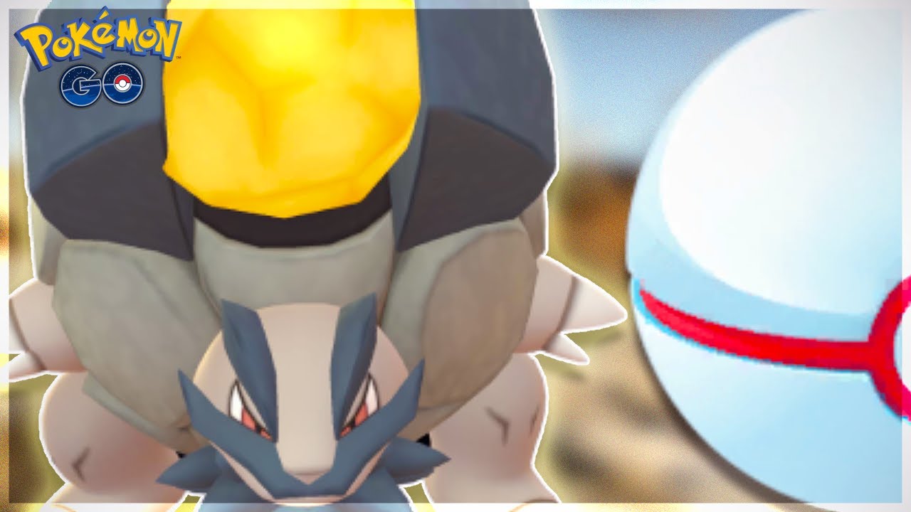 Alolan Golem LOVES the NEW Wing Attack Buff in Ultra Premier Classic ...