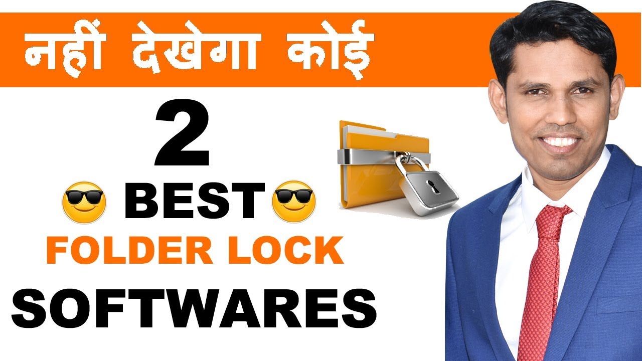 How To Lock Folder Or Files In Computer Hidden Folder Lock Software how-to-lock-folder-or-files-in-computer-hidden-folder-lock-software