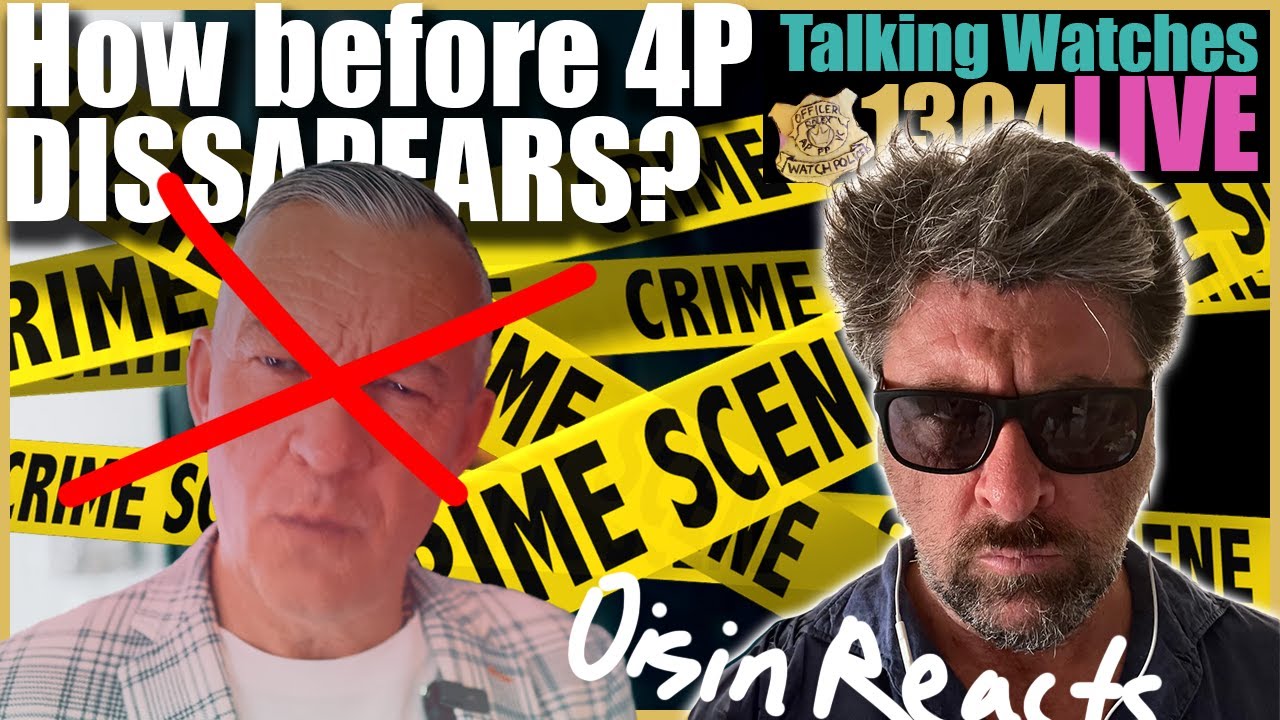 British Prosecutor says 'nowhere to hide' for influencers who ...