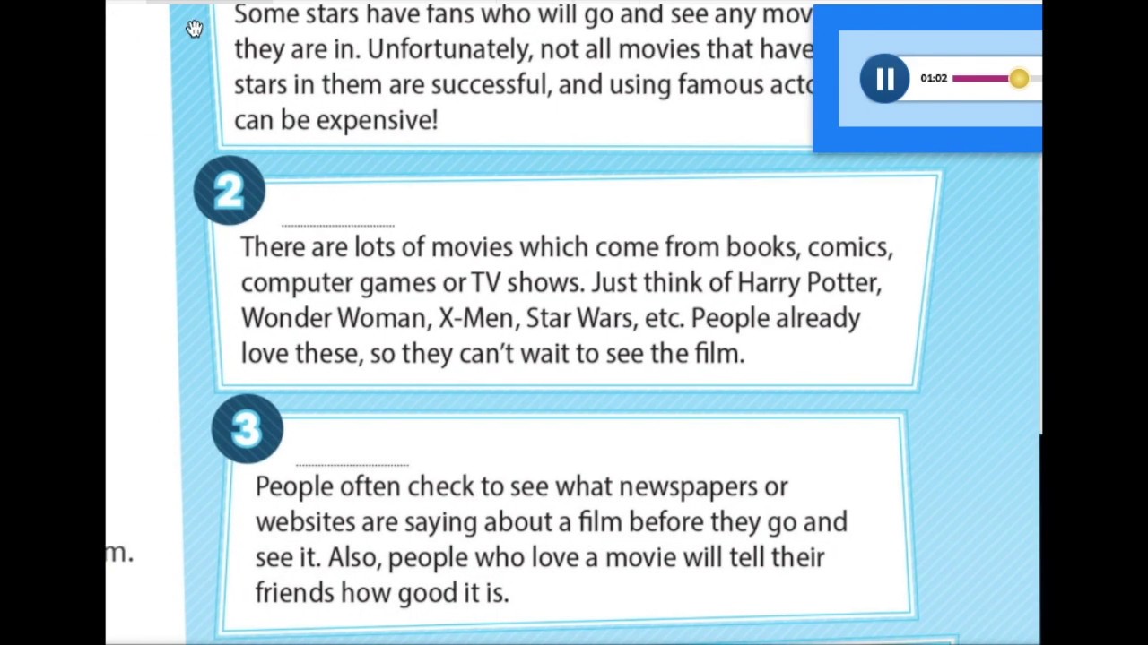reading-what-makes-a-movie-a-hit-youtube