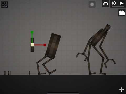 How to make figure - YouTube