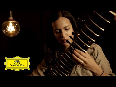 Anoushka Shankar - Crossing the Rubicon