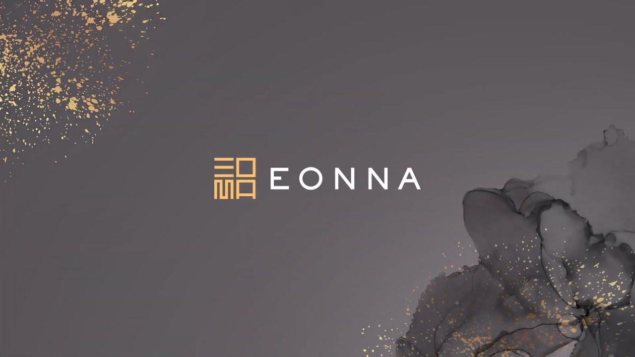 The First Luxury Asian Newtro Living - YouTube