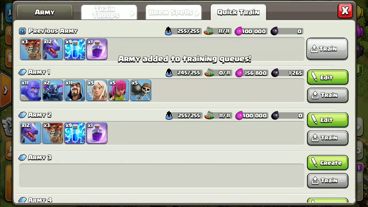 BEAKERS LAB - YouTube