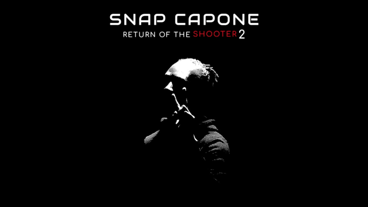 Snap Capone - Team - YouTube