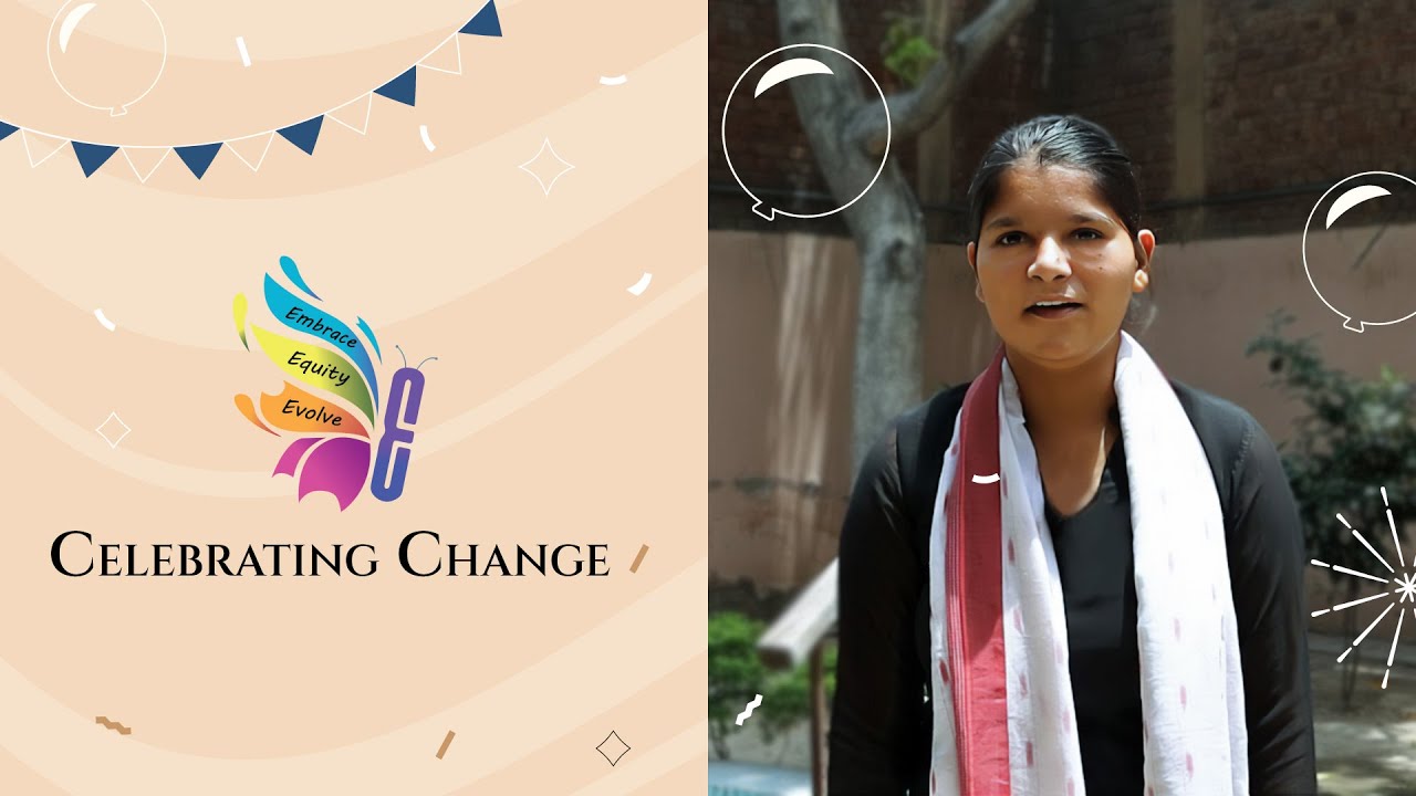 Celebrating Change 2023 Teaser - YouTube