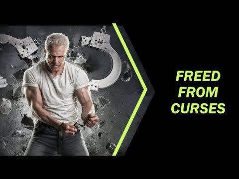 BIBLICALLY SPEAKING/ FREED FROM CURSES - YouTube