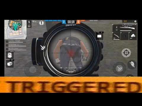 Ihhh eta bujur bahenolllllll - YouTube