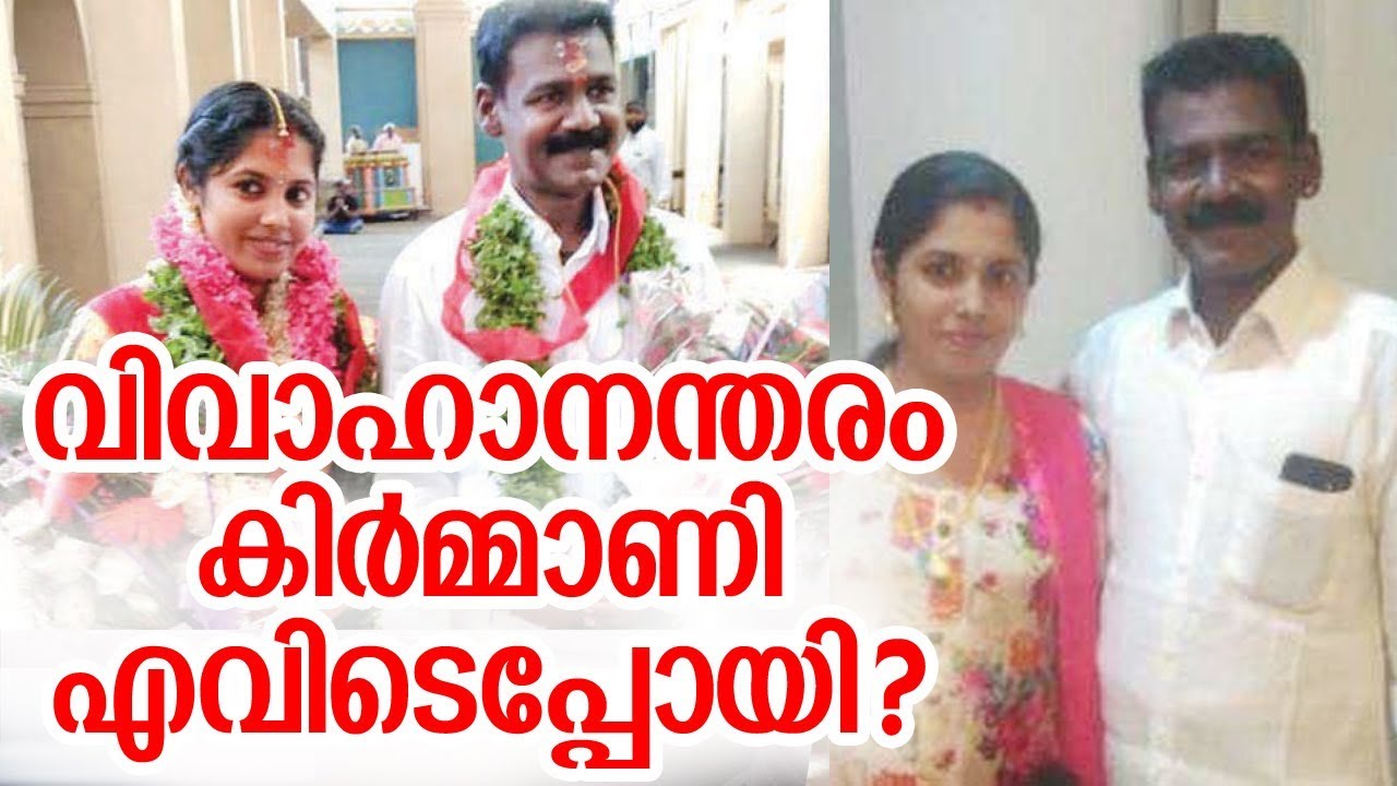 ടി.പിയുടെ ഘാതകന്റെ വിവാഹം മറ്റൊരു വിവാദമാകാതിരിക്കാന്‍ ഇക്കുറി പ്രത്യേക ...