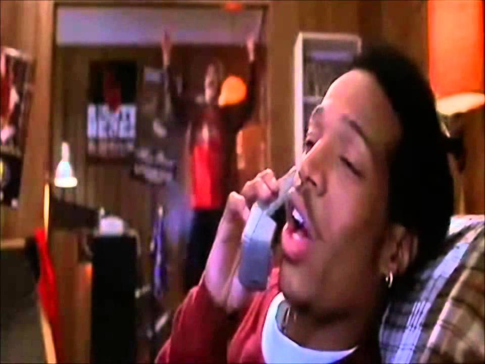 les meilleurs moments de scary movie 1 - YouTube