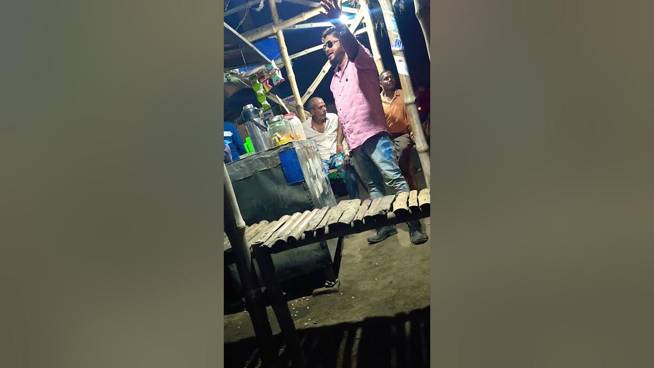 #bollywood 💞💞💞💞💞💥💥💥💥💀💀💀💀💀💀 - YouTube