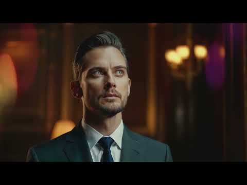 Unleash Your Inner Beauty | Helaz 2024 – A Journey to Radiance