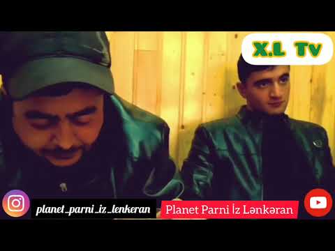 Rəvayət 2021 musiqili meyxana