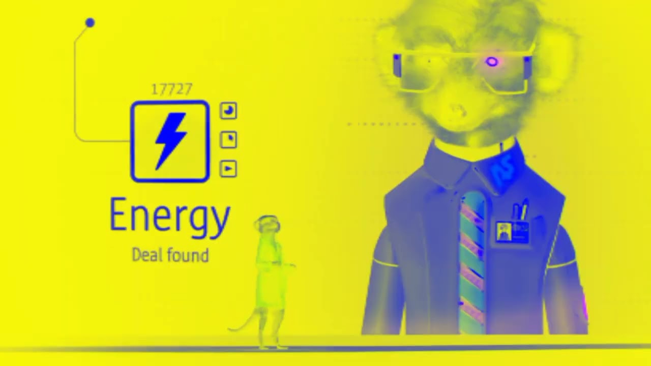 Autosergei in G Major 2 - YouTube