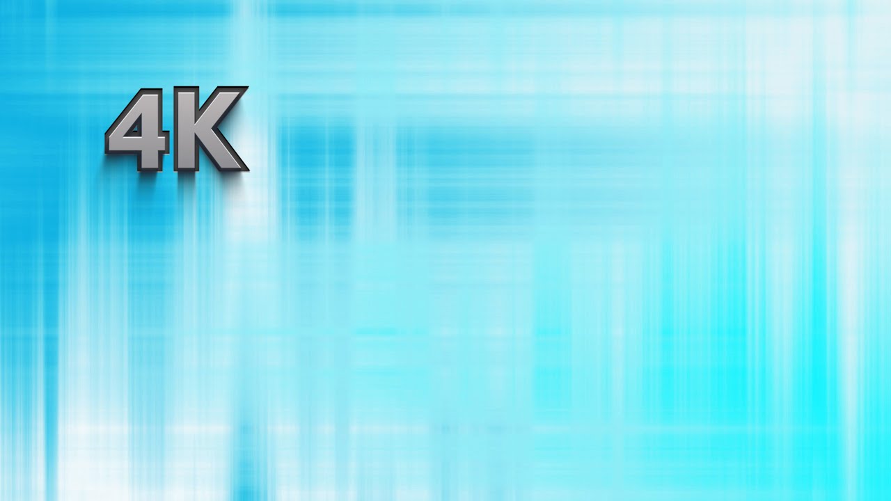 4k realaxing background motion dynamic animation. Abstract clean ...