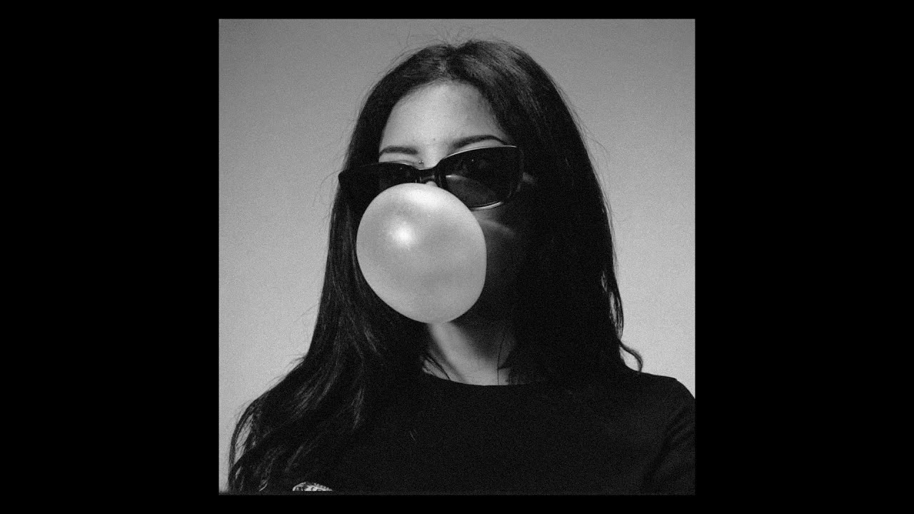 (FREE) BABY KEEM TYPE BEAT - BUBBLY - YouTube