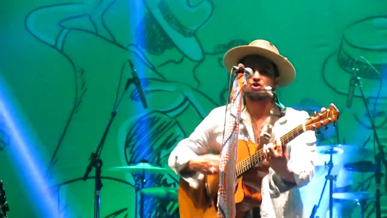 Texas Radio - This Train Is Bound For Glory - YouTube