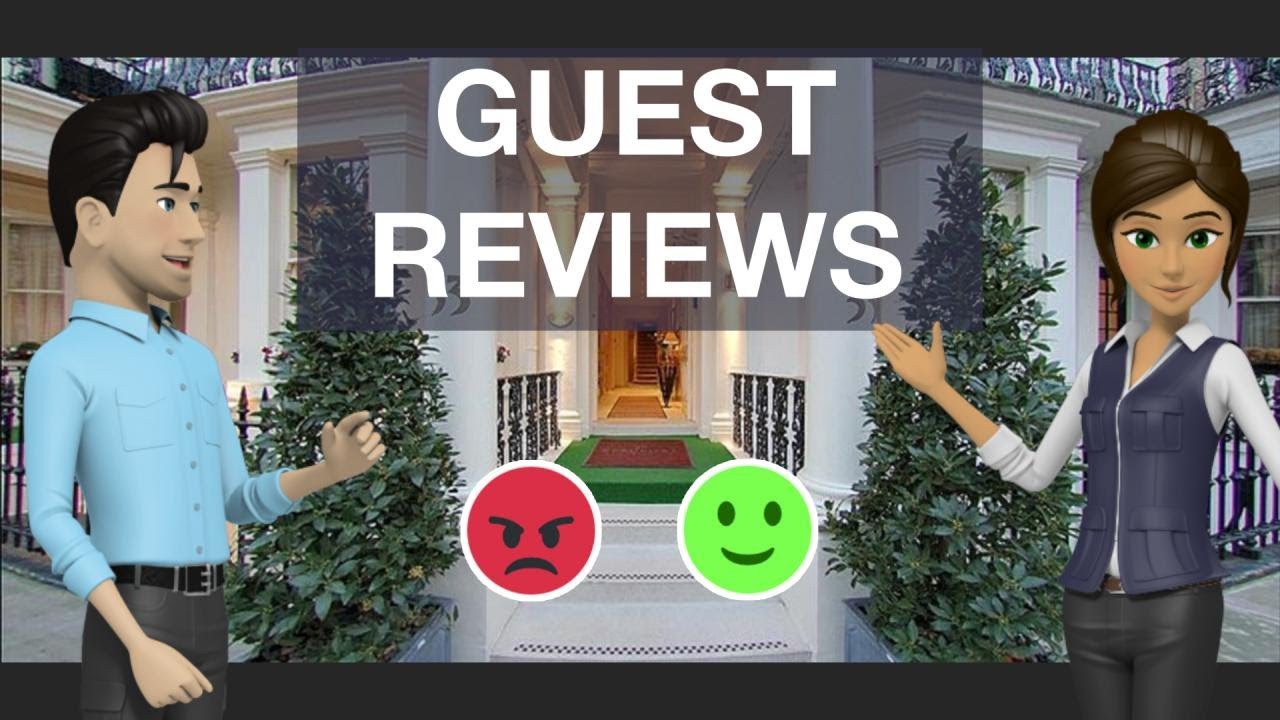 The Beaufort 4 ⭐⭐⭐⭐ | Reviews real guests Hotels in London, Great ...