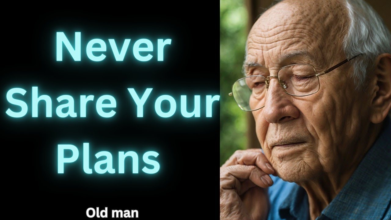 100 Life Lessons You Need To Accept To Live Your Best Life - YouTube