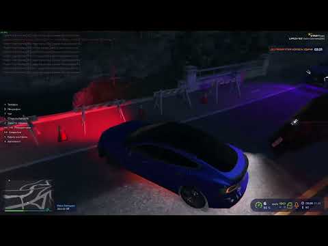 ПГ - YouTube