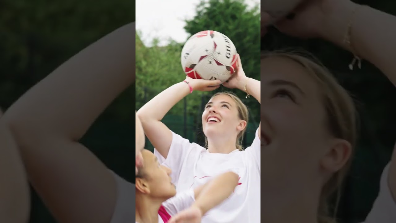 Home - Greater Manchester Violence Reduction Unit